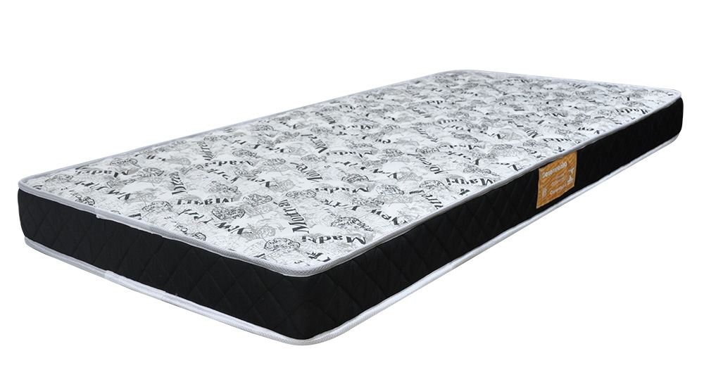 CentroMóveis – São José dos Pinhais | Cozinhas e Quartos Planejados ...