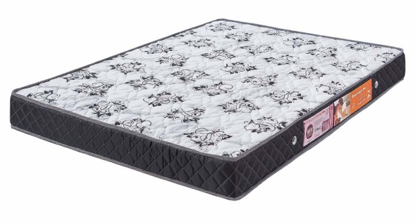 CentroMóveis – São José dos Pinhais | Cozinhas e Quartos Planejados ...