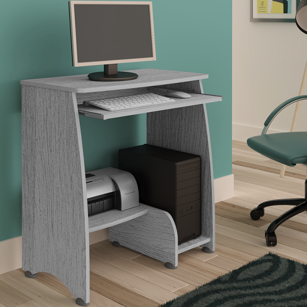 CentroMóveis – São José dos Pinhais | Cozinhas e Quartos Planejados ...